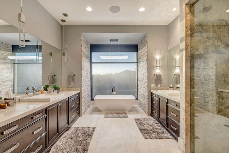 Home | Tanner Materials