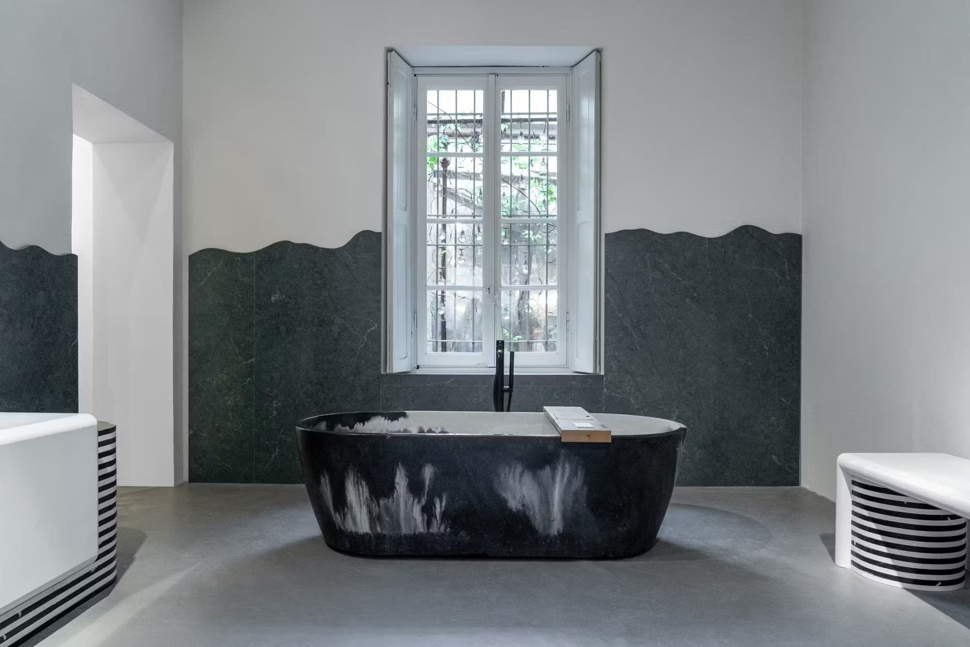 Home | Tanner Materials