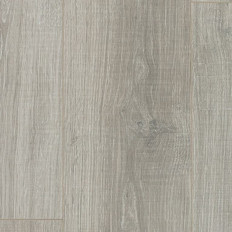 Mohawk RevWood Select Rare Vintage Ashlar Oak - Tanner Materials