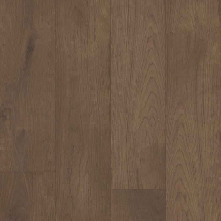 COREtec Scratchless Suffolk Oak - Tanner Materials