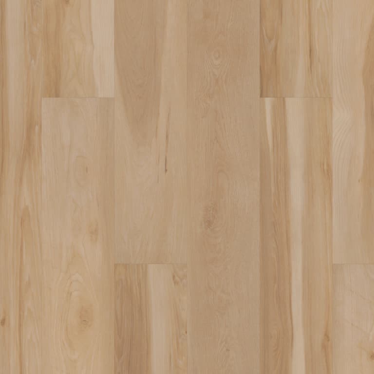 COREtec Originals Premium Blended Praline - Tanner Materials