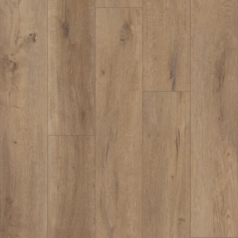 COREtec Originals Premium Grande Goldin Oak - Tanner Materials